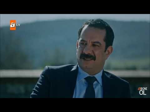 Hızır Çakırbeyli - Eşkıya Dünyaya Hükümdar Olmaz -Super Sözler