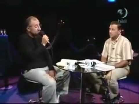 Kochmen_Kushlar.mp4