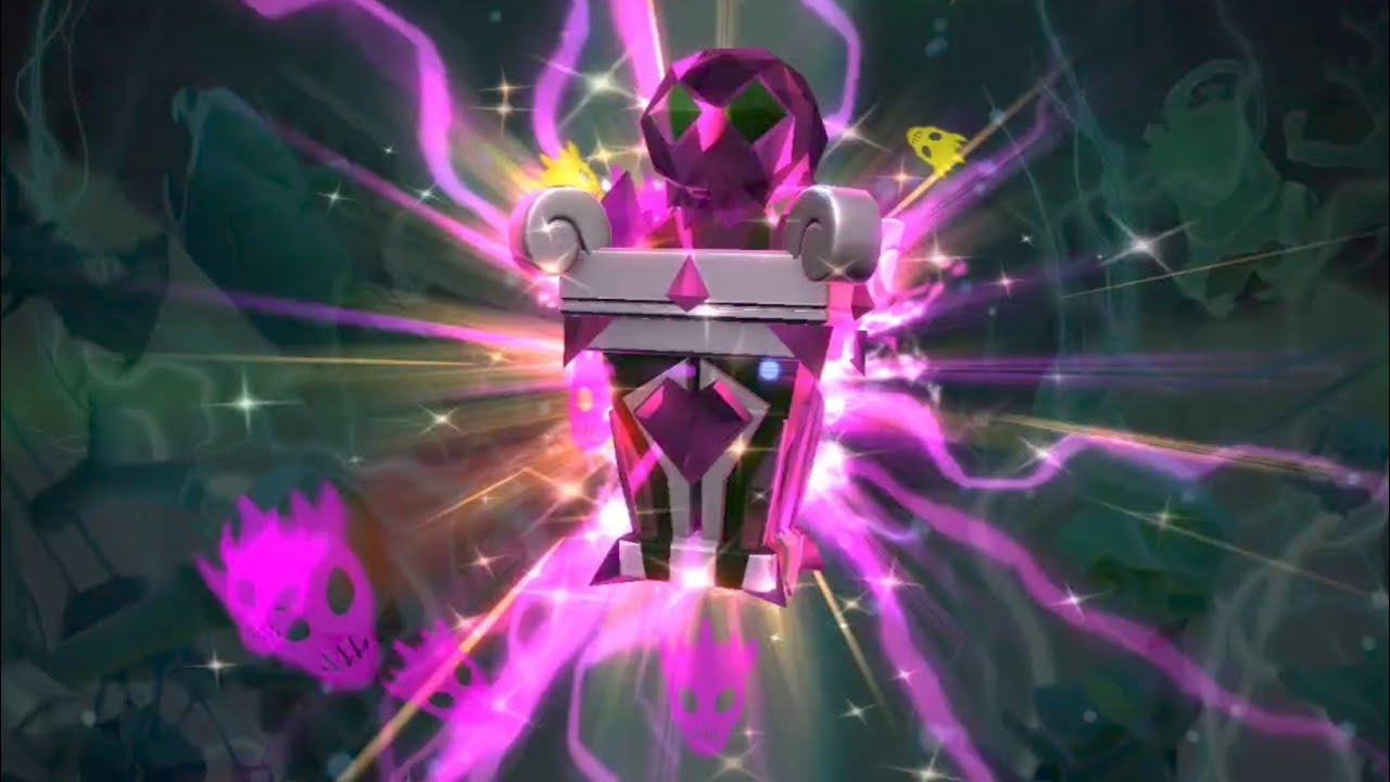 Opening 1 silver relic, 1 gold relic and 1 diamond relic | Skullgirls ...