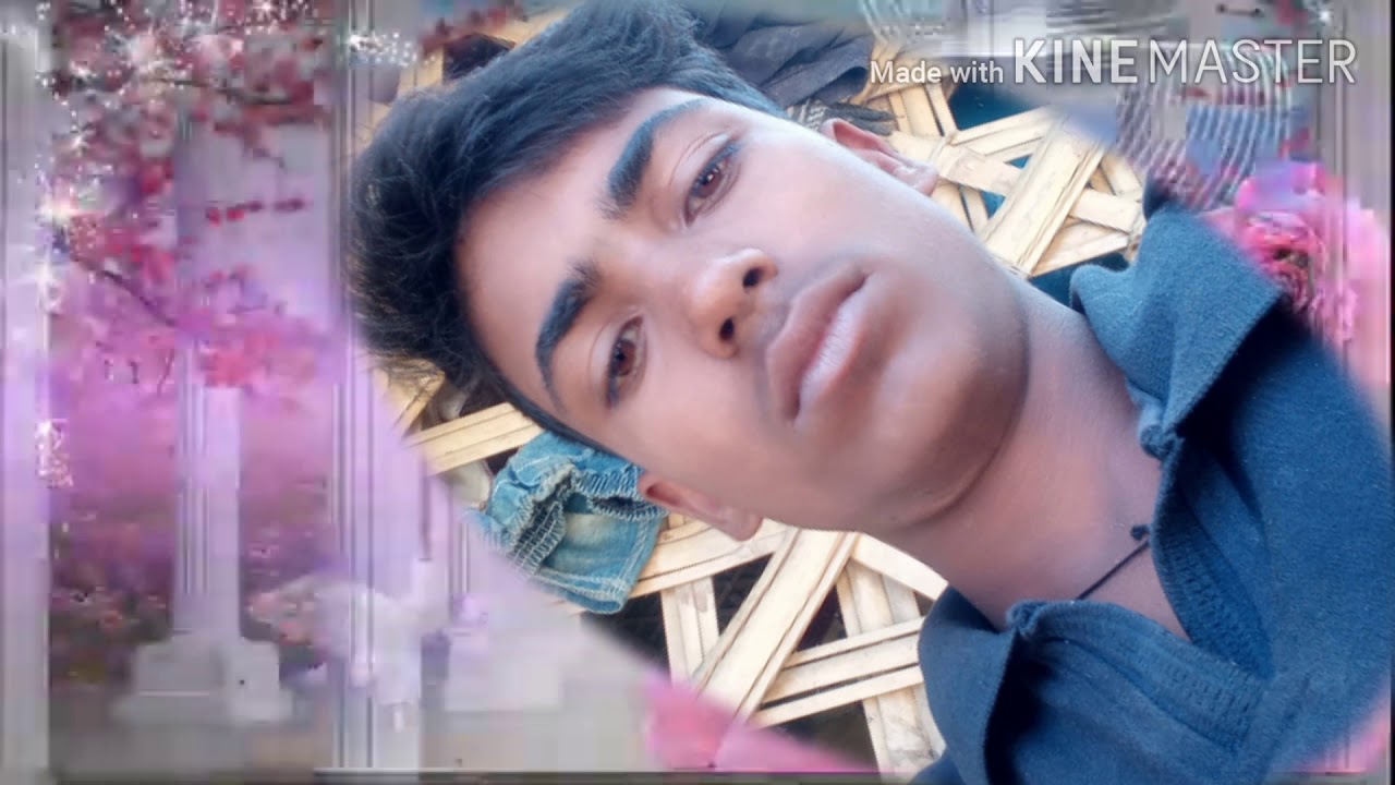 Braham dev Kumar - YouTube