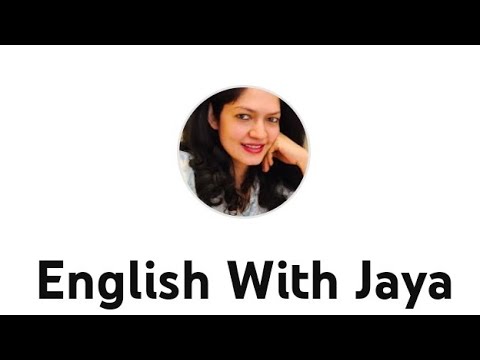 Silent Letters in English | Silent U | Correct Pronunciation | Grammar ...