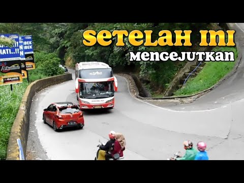 HUNTING ARUS BALIK DI LOKET GUMARANG JAYA PADANG VIA SITINJAULAUIK ...