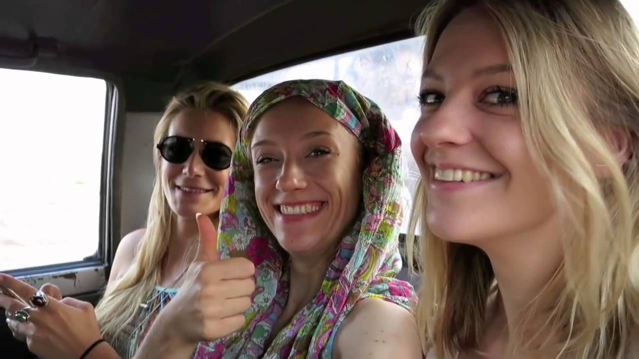 Jordan, petra Full HD - YouTube