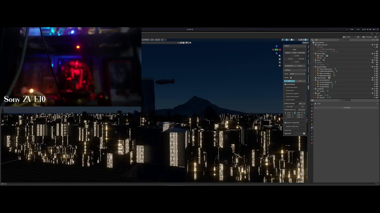 Yash ♔ Live Stream - YouTube