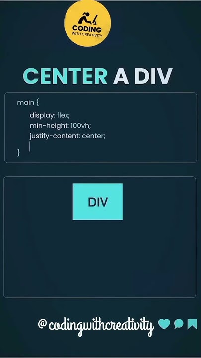 Html Html5 Howto Beginners Beginner Htmlcss Javascript Java Webdesign Css3 Css