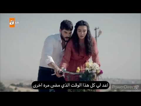 (Reyan ve miran aşki)klip içimdeki sen ❤️🌹ريان وميران اغنيه تركيه انا الذي احببتك من داخلي🦋🦋