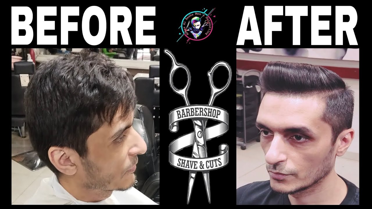 haircut formenfade / fade haircut / skin fade haircut for men /skin ...