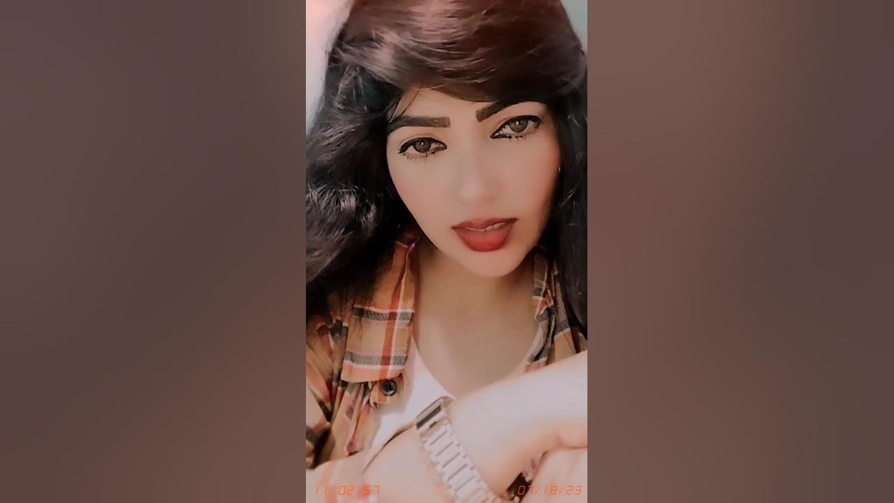 Hawa Bhi Chal Rahi Hai Magar Tu Hi Nhi H love viral trending shorts hawa-bhi-chal-rahi-hai-magar-tu-hi-nhi-h-love-viral-trending-shorts