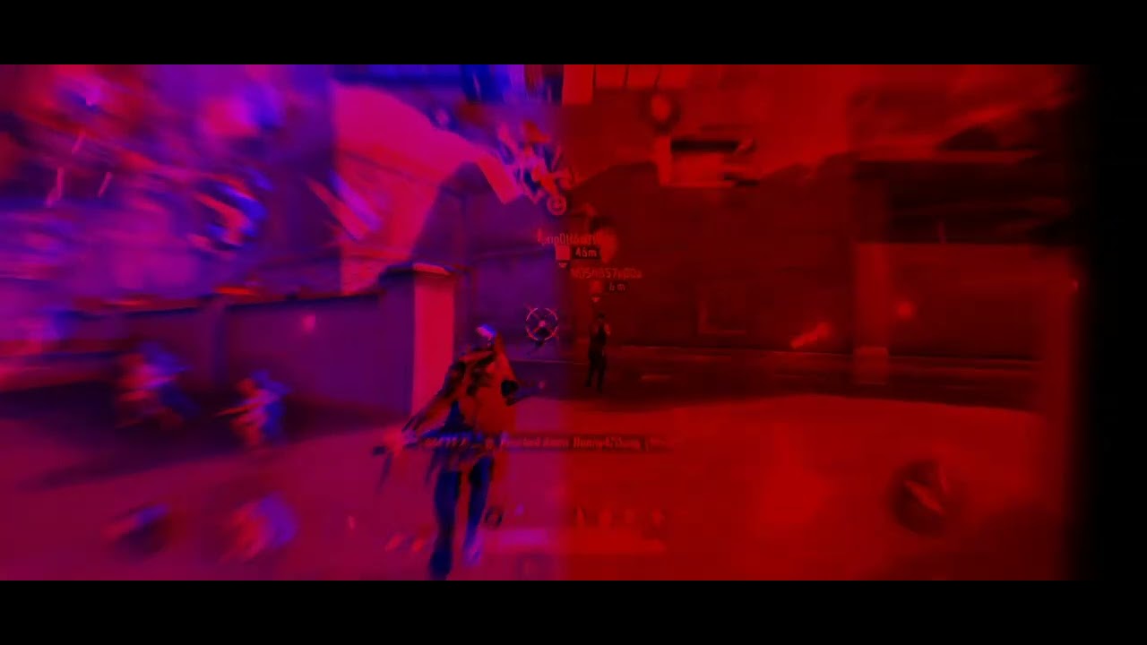 Free Fire No Copyright Sounds | The Arc Nothing at All [NCS Release ] # ...