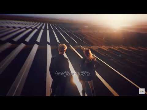 Lisa and bambam |friends |fmv🙂