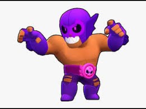 EL PRIMO GAMEPLAY - YouTube