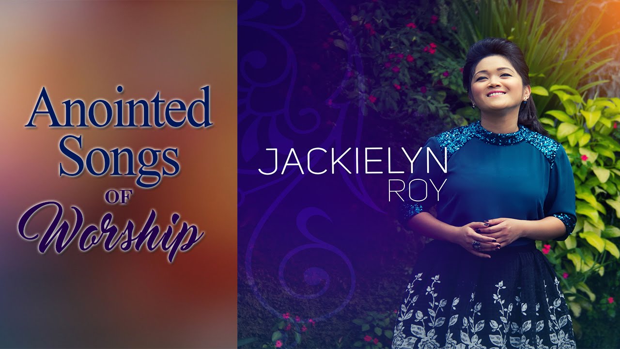 New Country Song (Words and Music by Jackielyn Roy) - YouTube