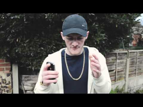 Sner x Ank | Freestyle [AX01.02]