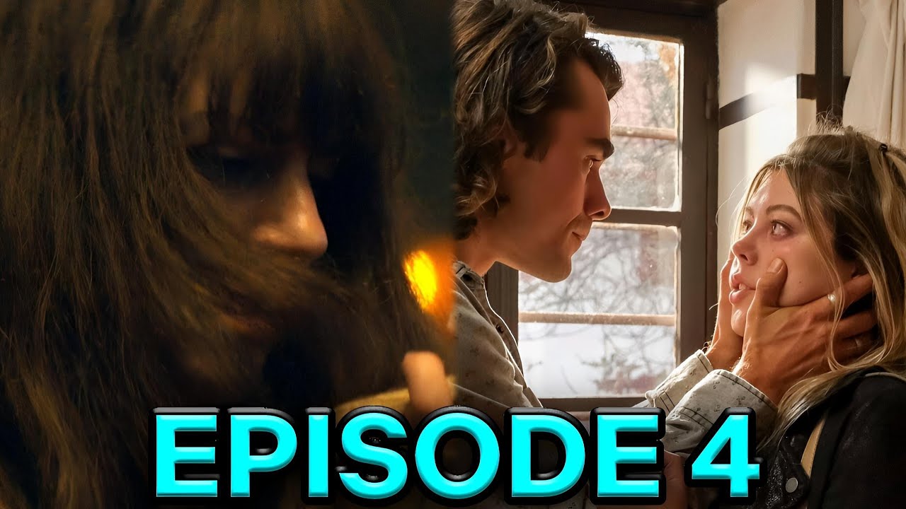 Revival Season 1 Episode 4 Official Preview and What to Expect! - YouTube