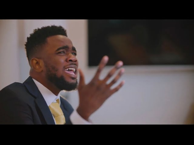 Tout Glwa Pou Bondye - Zo-Manno Music Haiti: Song Lyrics, Music Videos ...