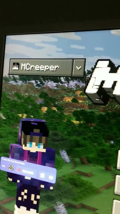 how to use essential mod minecraft - YouTube