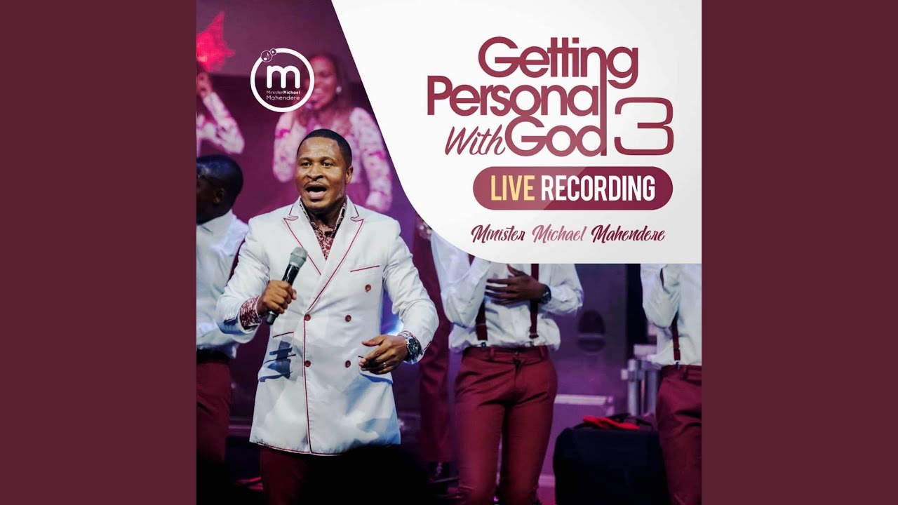 Overcomer (Live) - YouTube Music