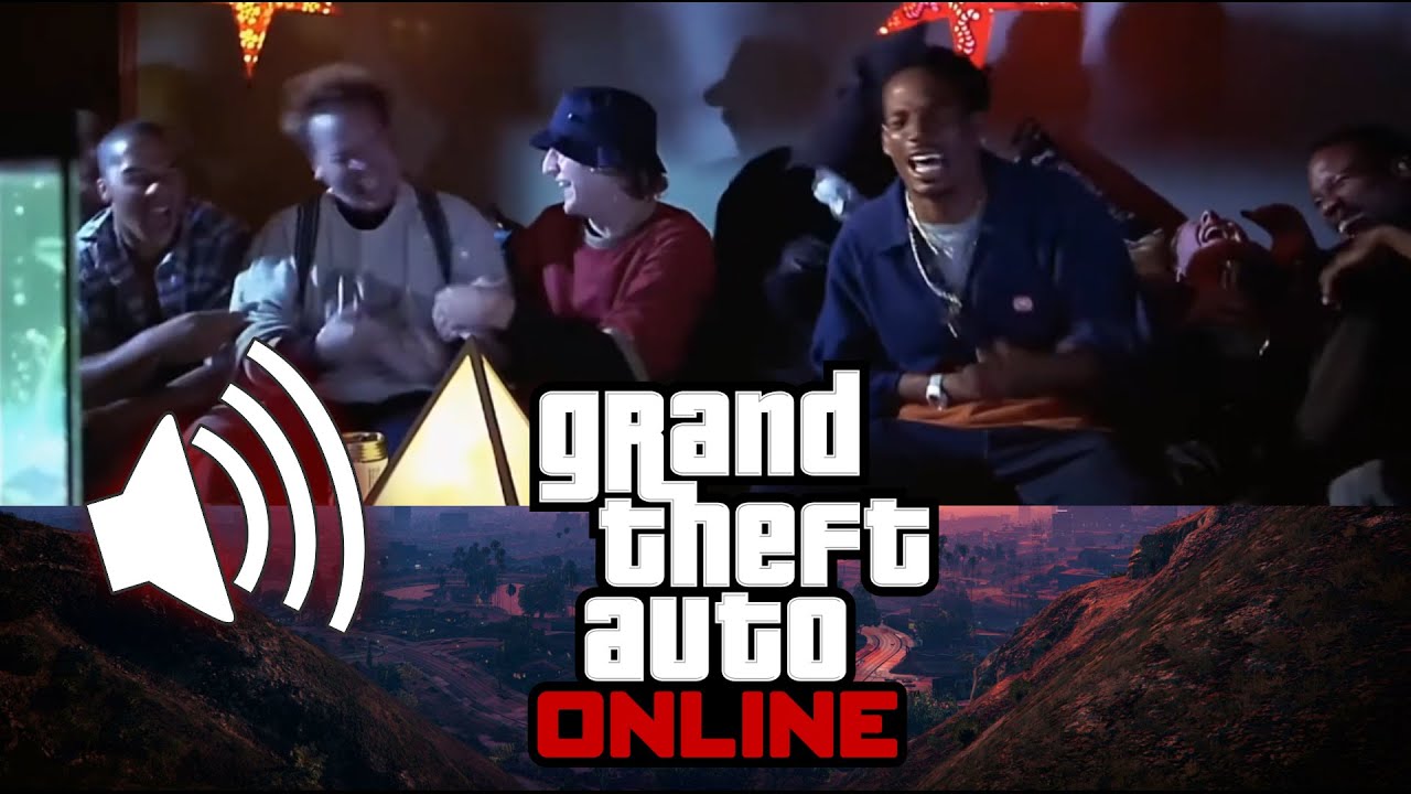 🗣️😂 Voice chat Fight hunting Deroman23 Hilarious😆 - YouTube