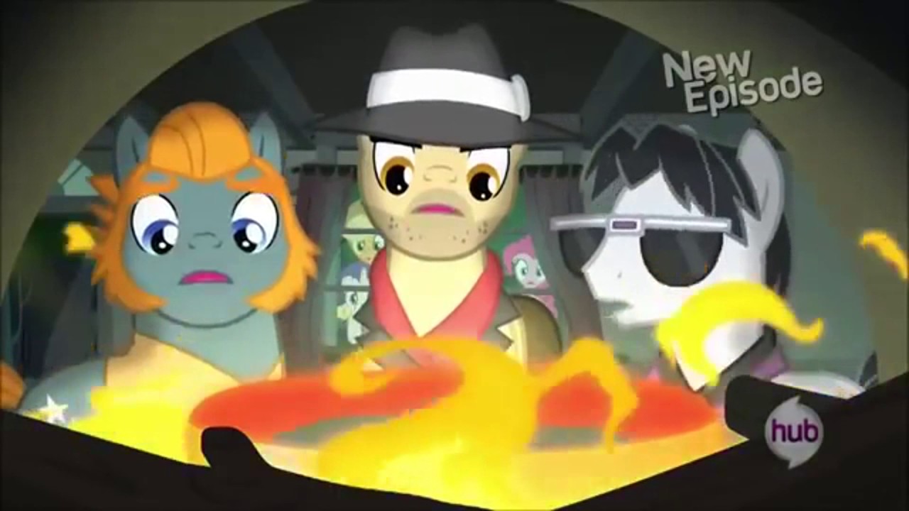 Daring Duck Tales 2 - YouTube