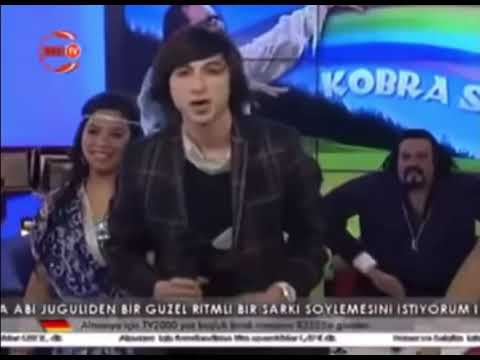 PİKAÇU FERHAT