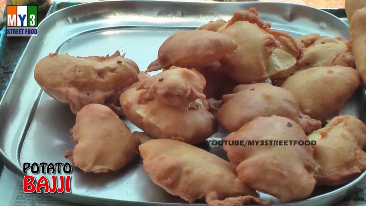 100 EVENING SNACK RECIPES IN INDIA | PART 1 | STREET FOODS IN INDIA ...