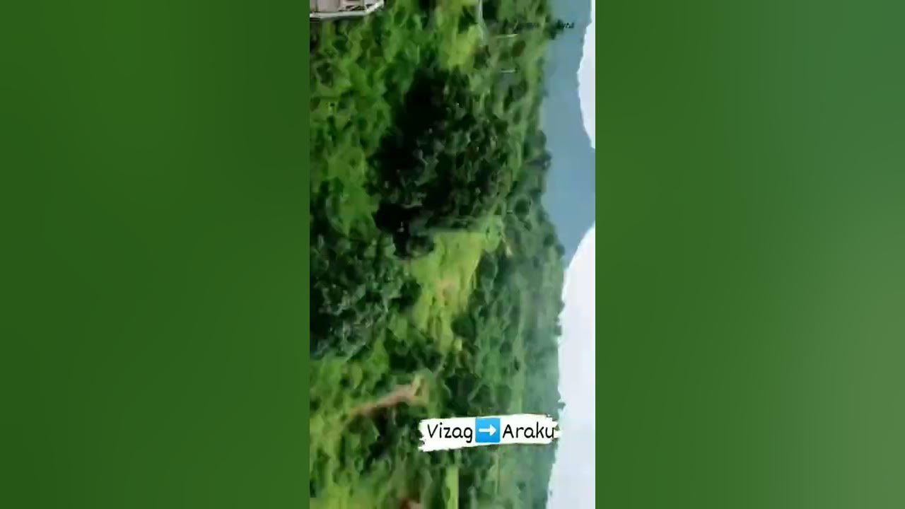 Travel Diaries YouTube travel-diaries-youtube