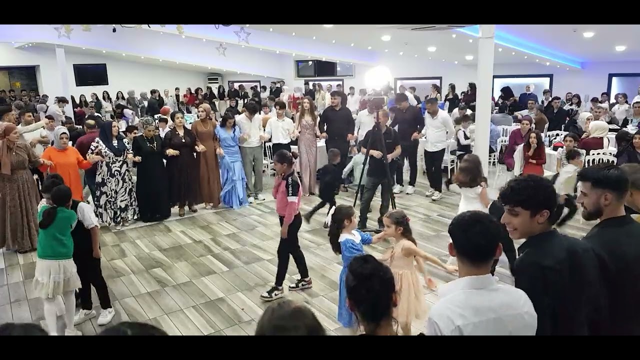 ilhan baran daweta mala kurdo - YouTube