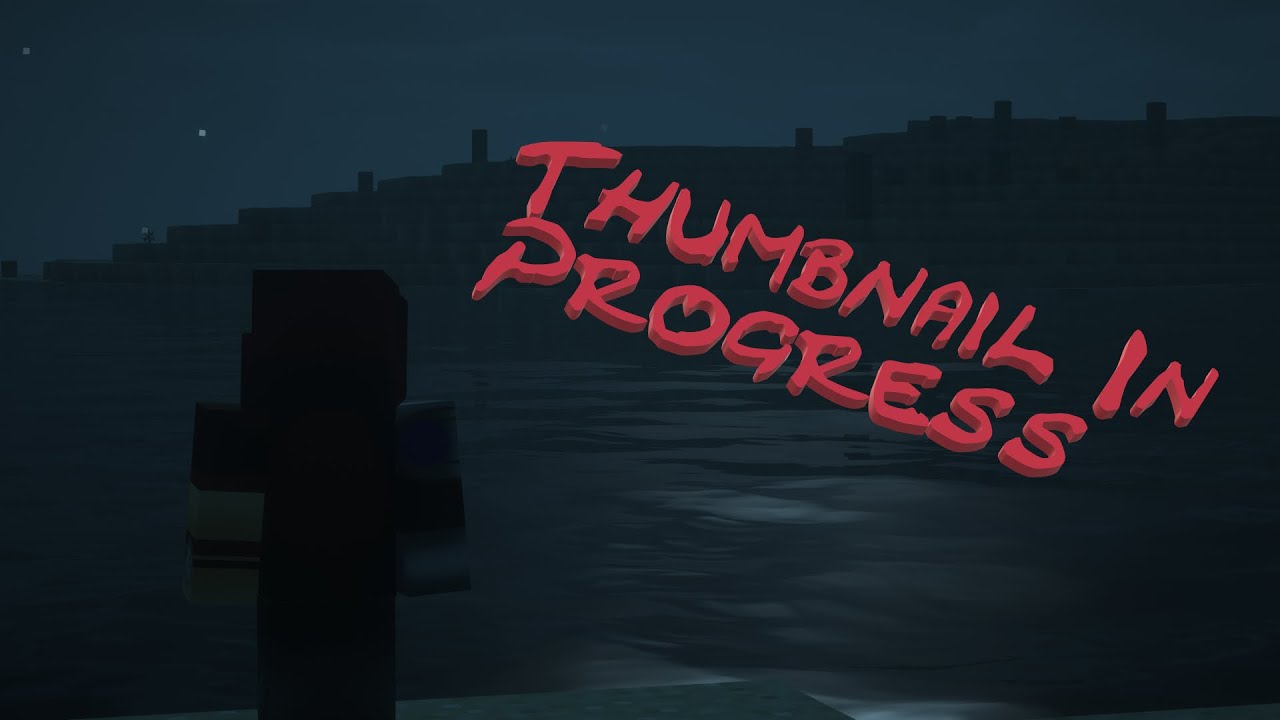 Abyssal wars Episode 19: The Archivist - YouTube