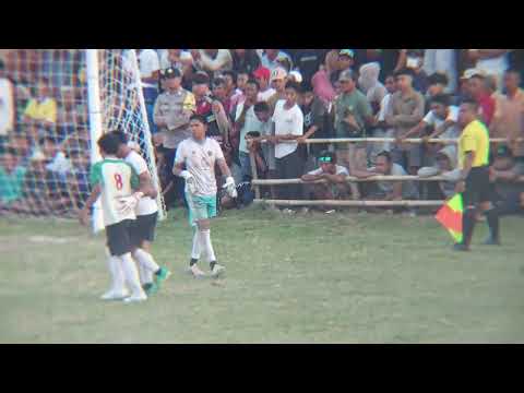 4du Pinalti | Papak Indah Fc (4) vs (2) Karla Fc di  2025 di BSL | 6/11/2025📣Paketan King Polo Cs🔥