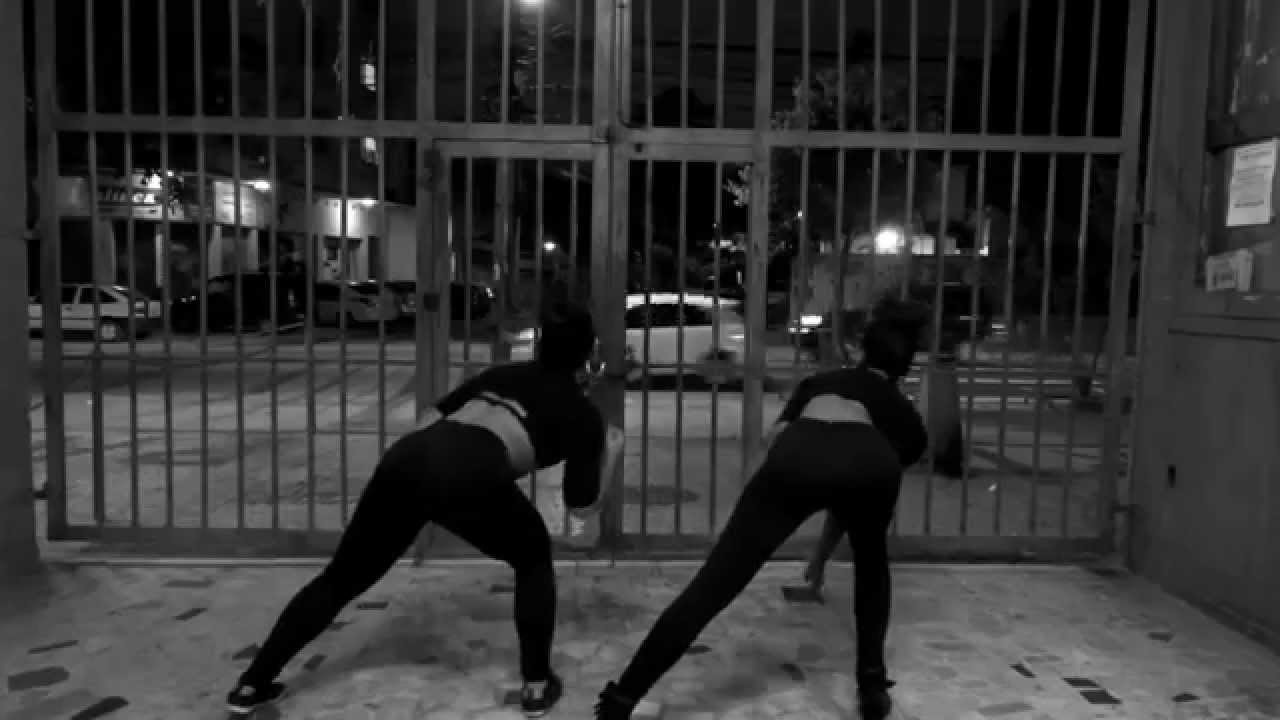 New Way Street | Crown - Jay-Z - YouTube