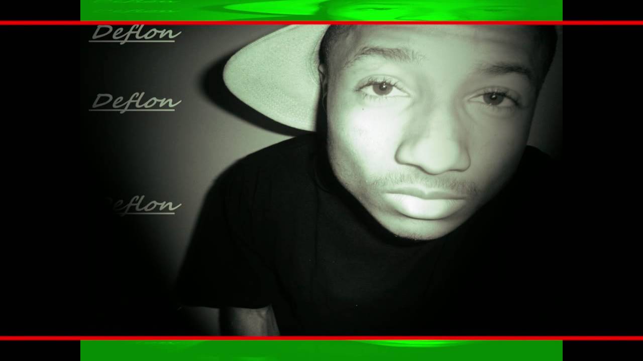 Deflon - They Already Know [Cover / Freestyle] [Drake - Headlines ...