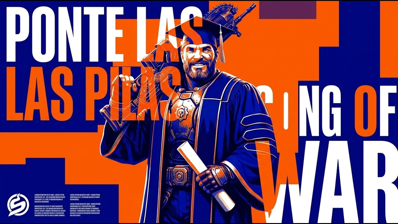 Song Of War #11 - Ponte las pilas - Gears of War 3 - YouTube Music
