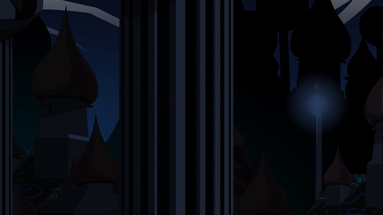 Dragonfable Soundtrack - Atrea - YouTube