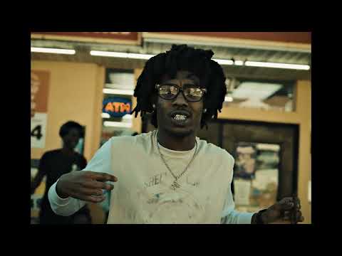 Killbill - Cheetos [ official music video ]