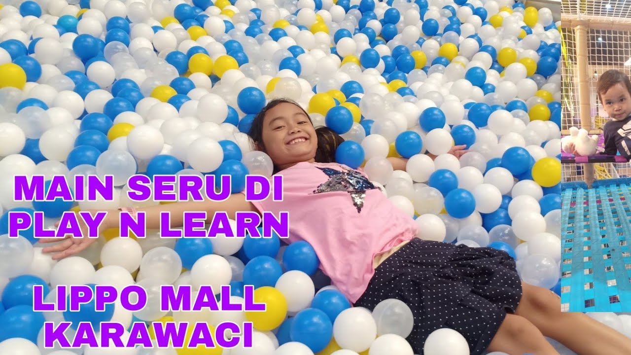 Dede Rama Keinjak Orang.. OMG... - YouTube