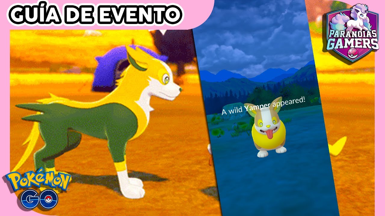 🔊TIENES 1 DÍA PARA CADA INVESTIGACIÓN TEMPORAL Y 3 DÍAS PARA REGISTRAR ...