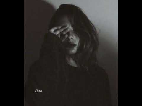 (Keşfedilmesi Gereken Şarkılar) Cem Adrian& Halil Sezai - Buruk