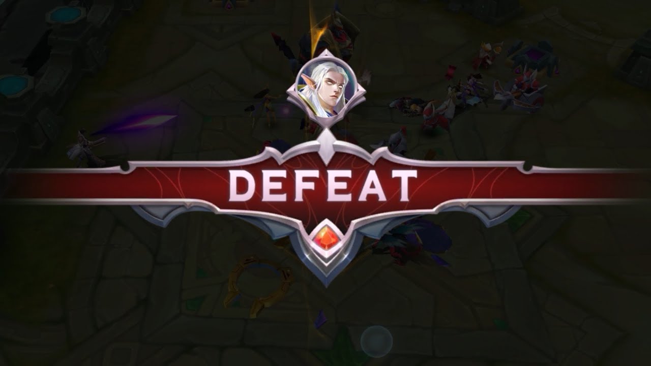 olats na naman. @ankool - YouTube