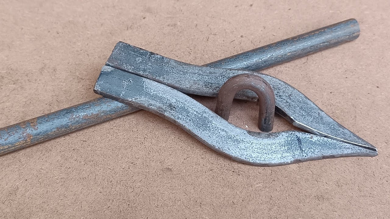 Not Many People Know How To Make Strong Quality Door Latches / The ...