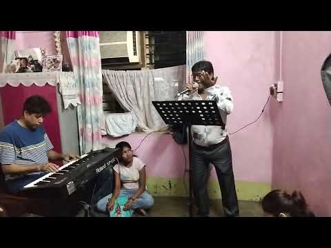 kishore Kumar songs: happy birthday gurude 2024 Music: R.D.burman ...