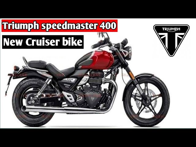 Triumph Cruiser Bike Triumph Cruiser Updates | Visordown