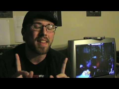 Books vs. Movies Review: Matilda - Part 3 - YouTube