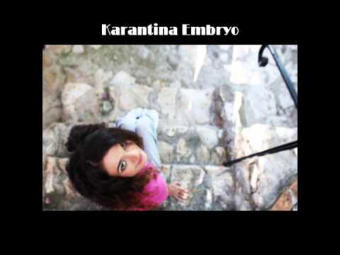 Kolera - Günlerim Ağlak (Dişi Kişilik) Ft. Sagopa Kajmer ✅