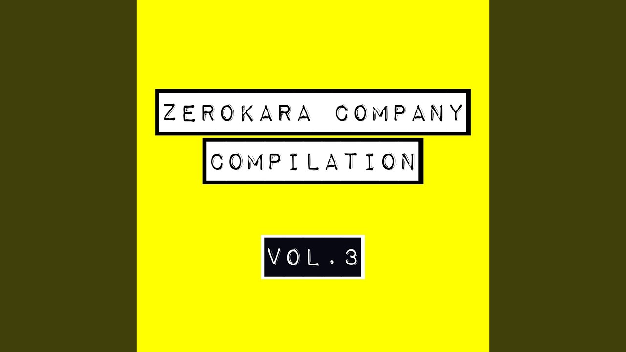 Mind eclipse - YouTube Music