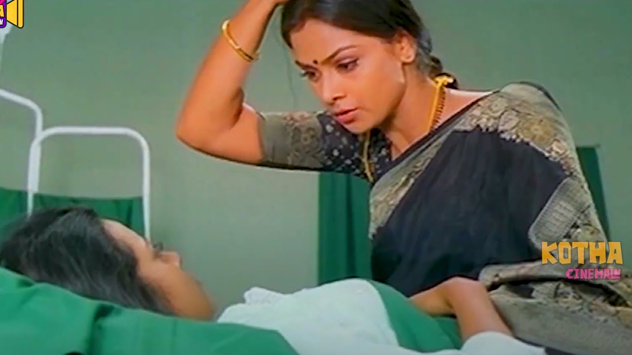 Simran And Reema Sen Telugu Movie Ultimate Interesting Scene | Kotha ...