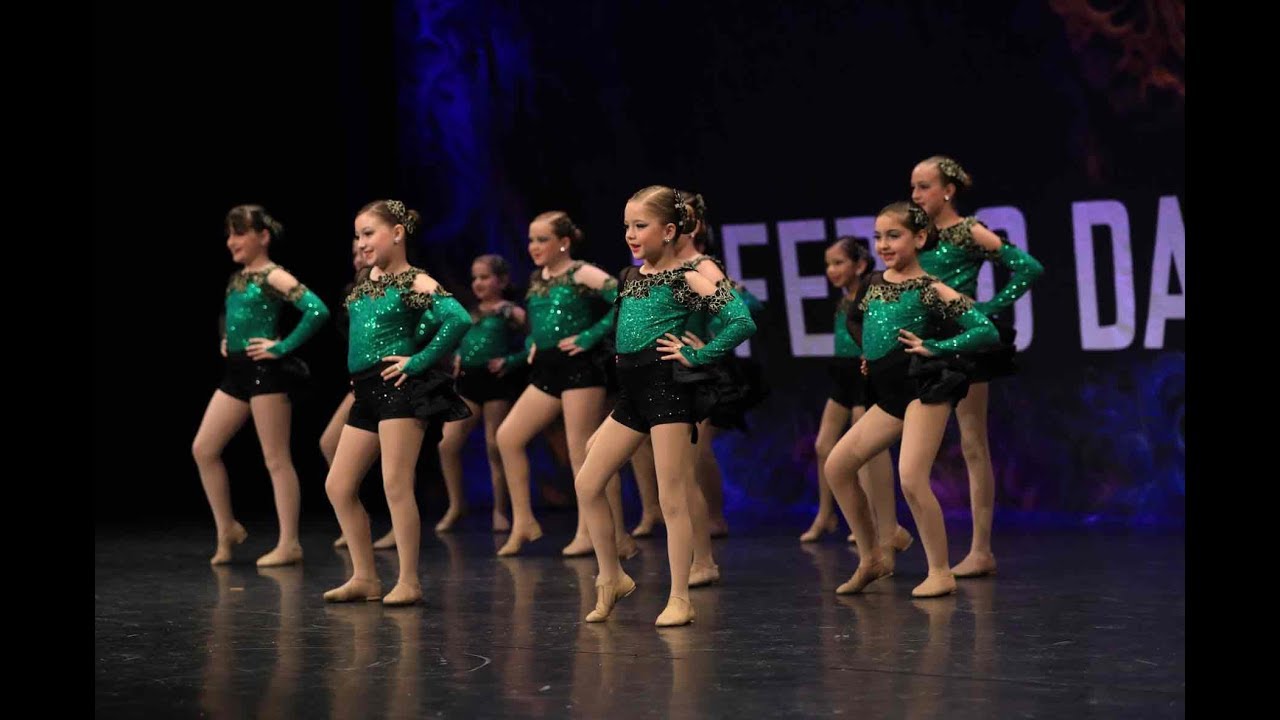 Cold Hearted Snake || Rising Stars - YouTube