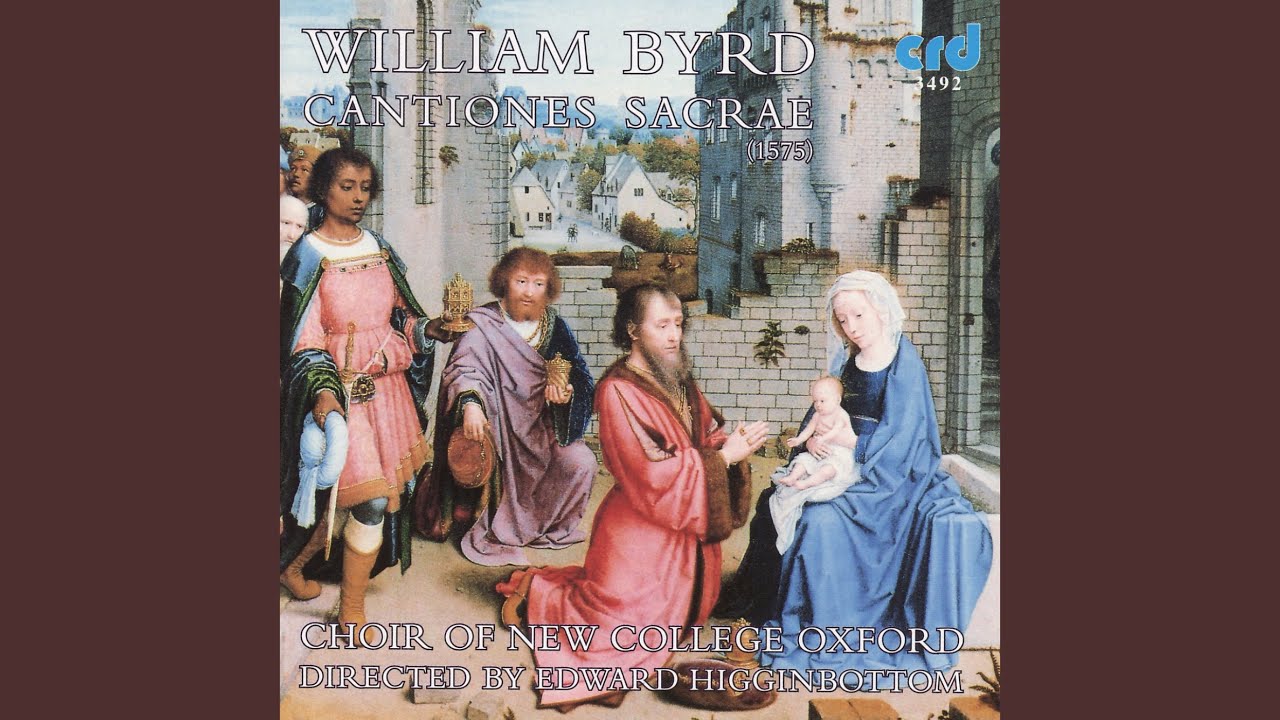 Siderum Rector - YouTube