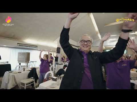 March 2026 Culture Day | Happiness