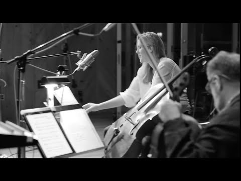APRIL SNOWS: A Prince Tribute - YouTube