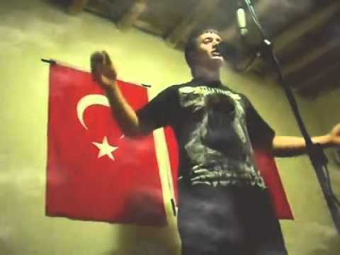 elimde kaldı iki yüzük asıqar mahkum mc rapcon.mp4